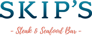 Skips Sea Food Bar & Grill
